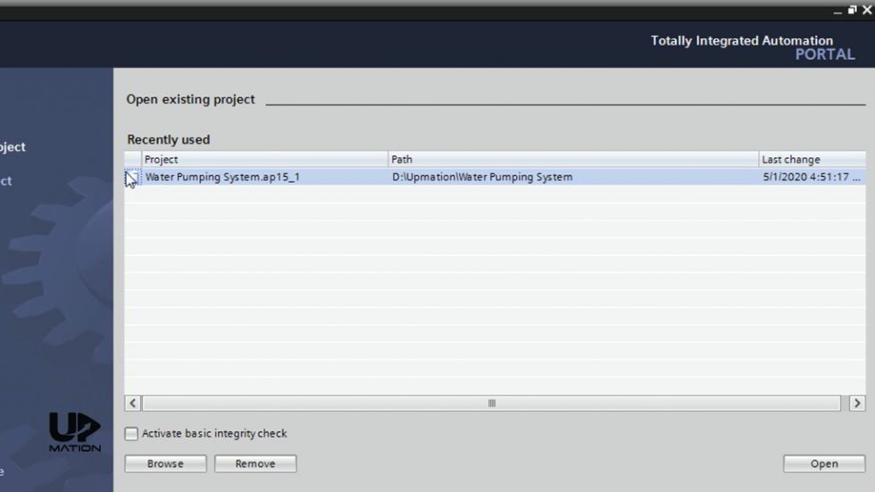 PLC Programming Course (P2): Ladder Logic PLC Programming (A Very ...