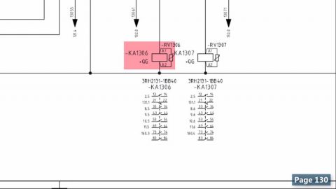 Wiring Diagrams Explained | How to Read Wiring Diagrams – Upmation