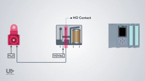 What is an Electromechanical Relay and How to Use it? – Upmation