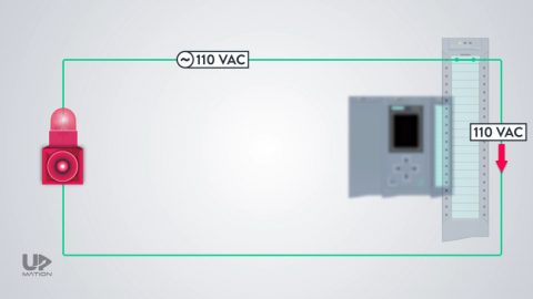 What is an Electromechanical Relay and How to Use it? – Upmation
