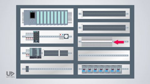 How Solid State Relay Works – Upmation