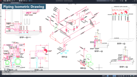 How to Read a P&ID Correctly - Part 1 – Upmation